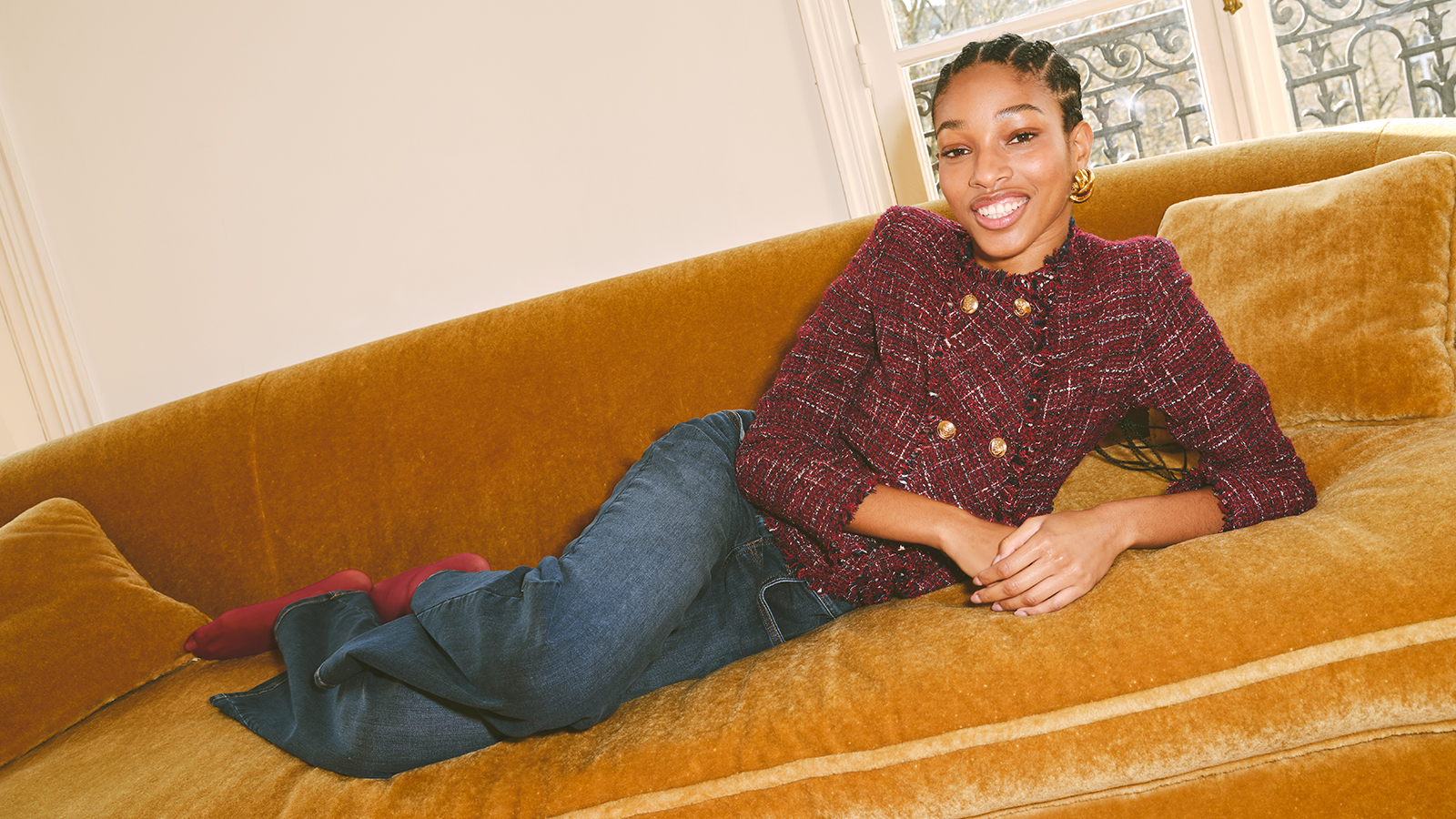iBlues Online Store | Women's Clothes and Accessories