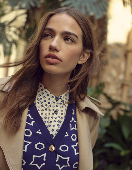 iBlues Online Store | Official Website