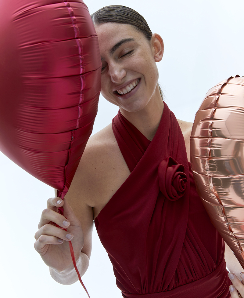 iBlues Online Store | Official Website